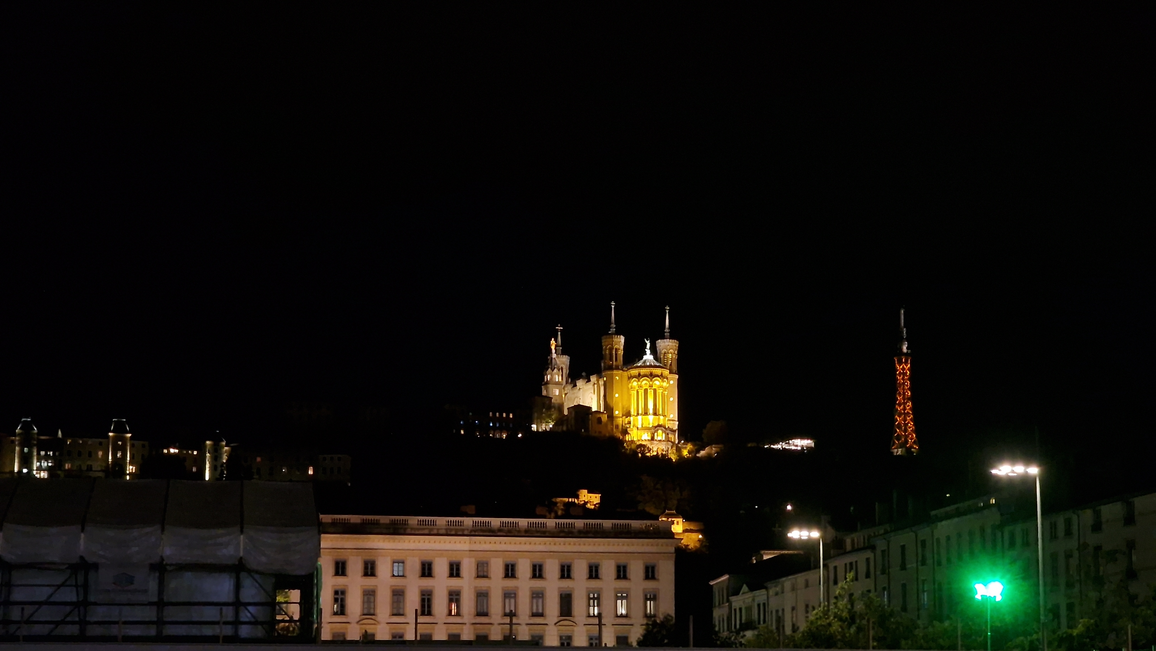 Lyon Unveiled: A Saga of Love, Language, and the Lure of Luxury ...